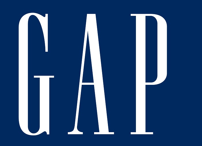 The Gap: EXTRA 50% Off Sale Prices!