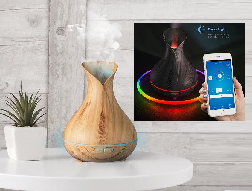 PURE DAILY CARE Luma Mask Professional - 01fc8775 Fbef 4d94 84f8 ...