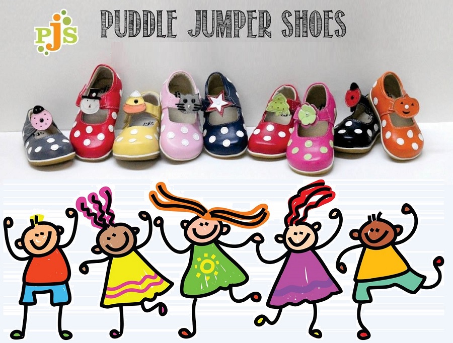 Amazon Deal of the Day: Womens Braided Heeled Backless Sandals